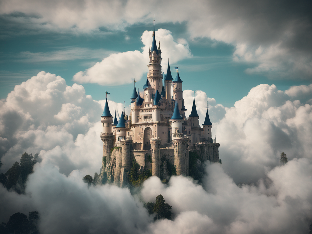 Paula Fredriksen: Jesus and Realized Eschatology – The Amateur Exegete