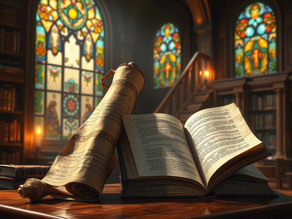 Nicholas Elder: Reading and Circulating the Canonical Gospels – The ...